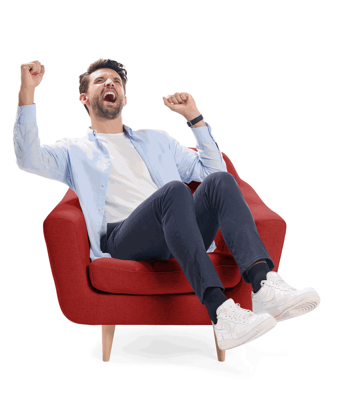 Sofatech | Jouw Groeipartner Voor IT